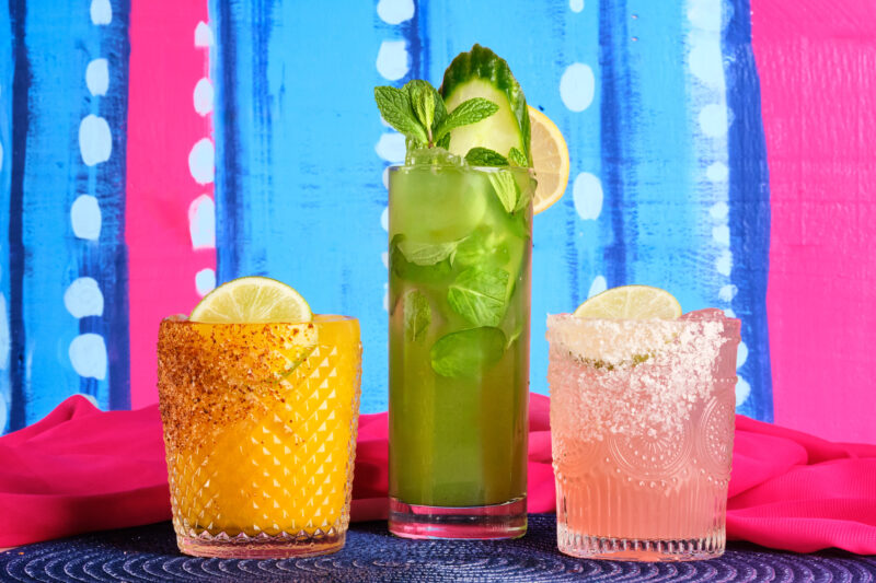 national-harbor Menus - Rosa Mexicano